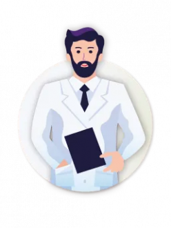 Health Checkup Packages for Hotels & Quick Service Rest. staff